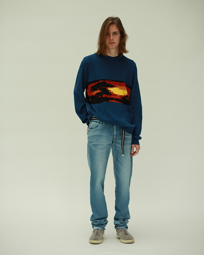 COLLECTIONS – FACTOTUM